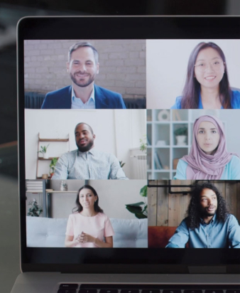 Our Culture | Fortive